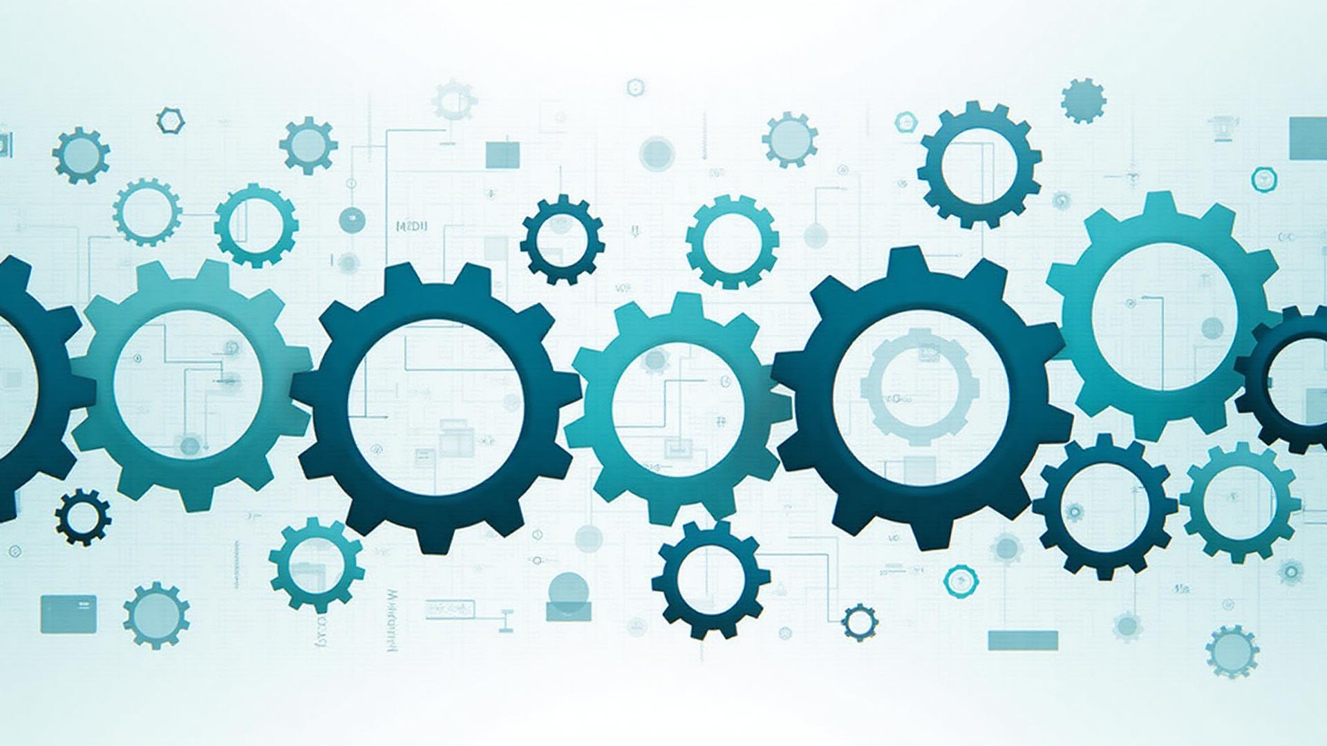 Smarter Engineering Solutions | Training, Consulting & Placement Services